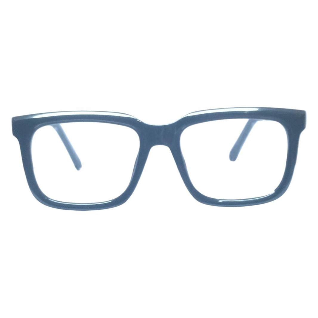 Ptosis Crutch Glasses: Supportive Solution for Drooping Eyelids ...