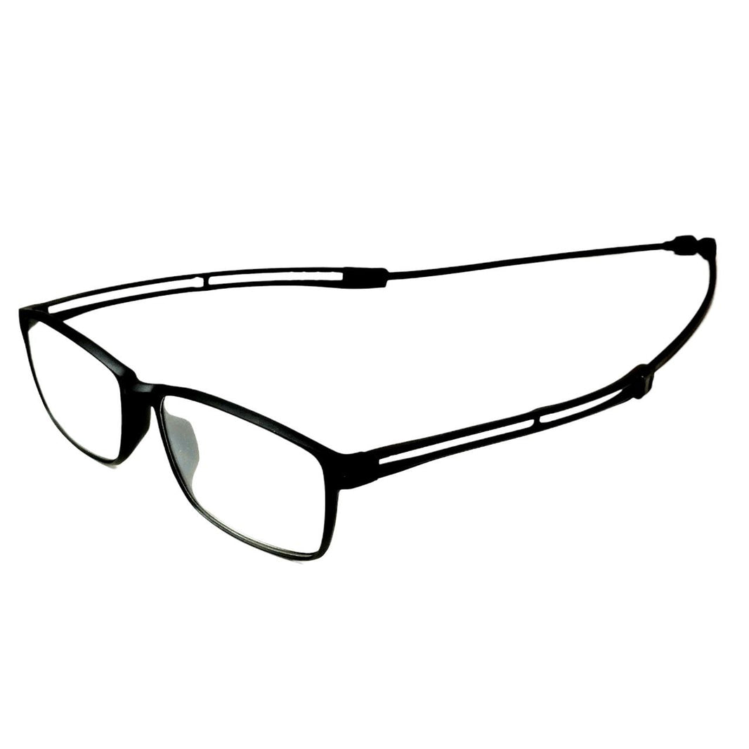 Chasma Frame for Girl – Glasses India Online