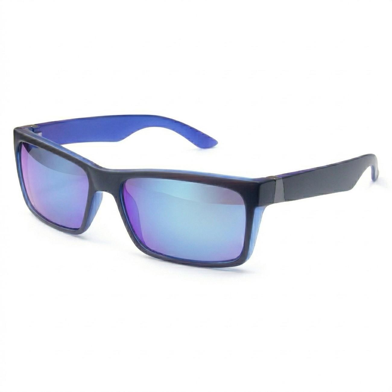 Power sunglasses – Glasses India Online