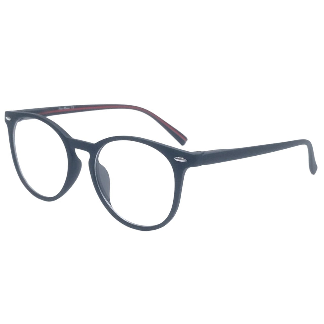 Chasma Frame for Girl – Glasses India Online