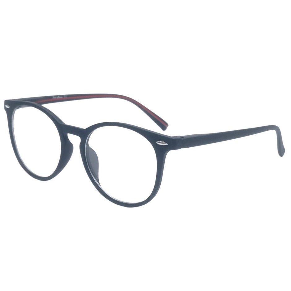 Chasma Frame for Girl – Glasses India Online
