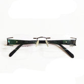 Explore Customized Prescription Power Glasses | Glasses India Online