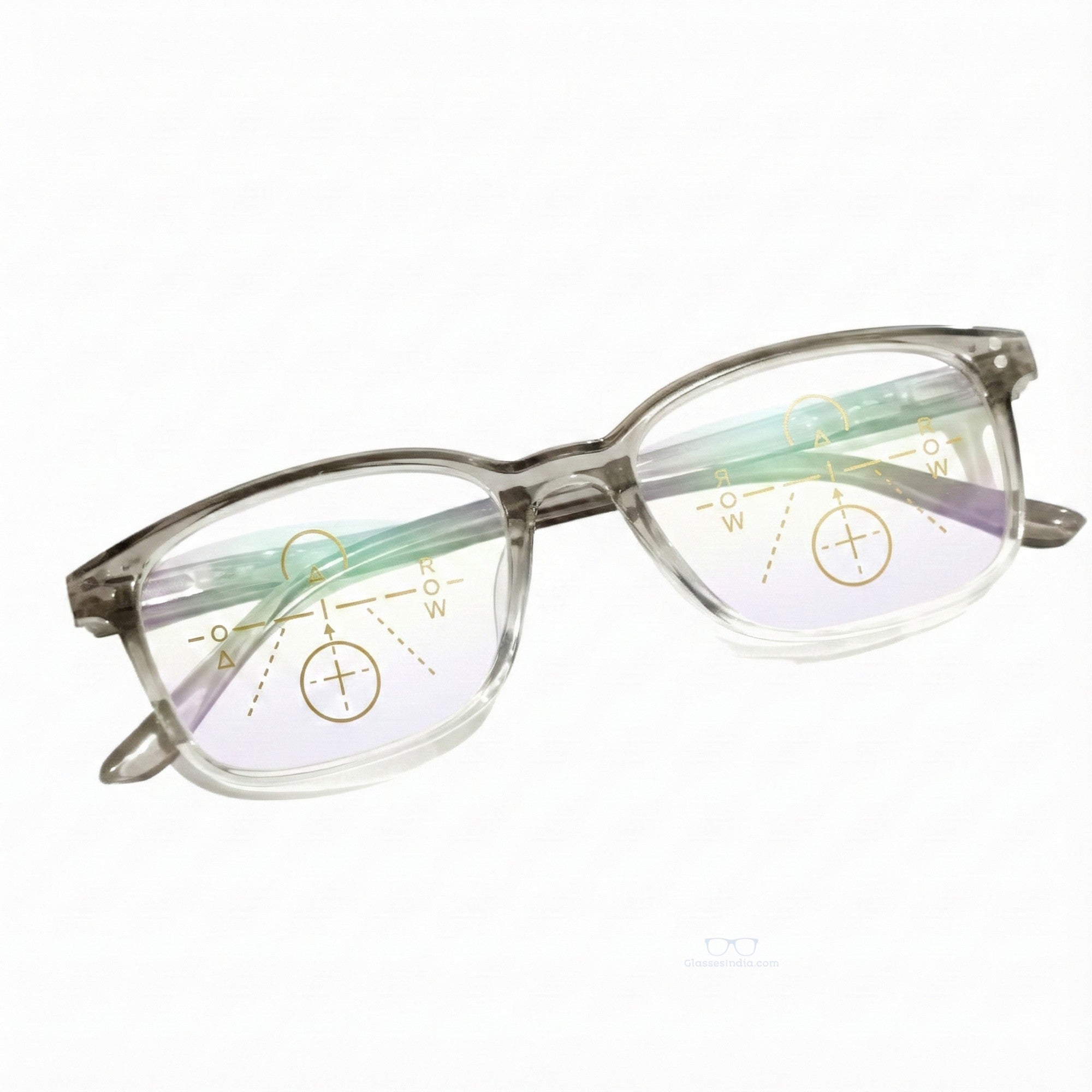 Progressive Glasses for Women | Stylish Multifocal Eyewear Online ...