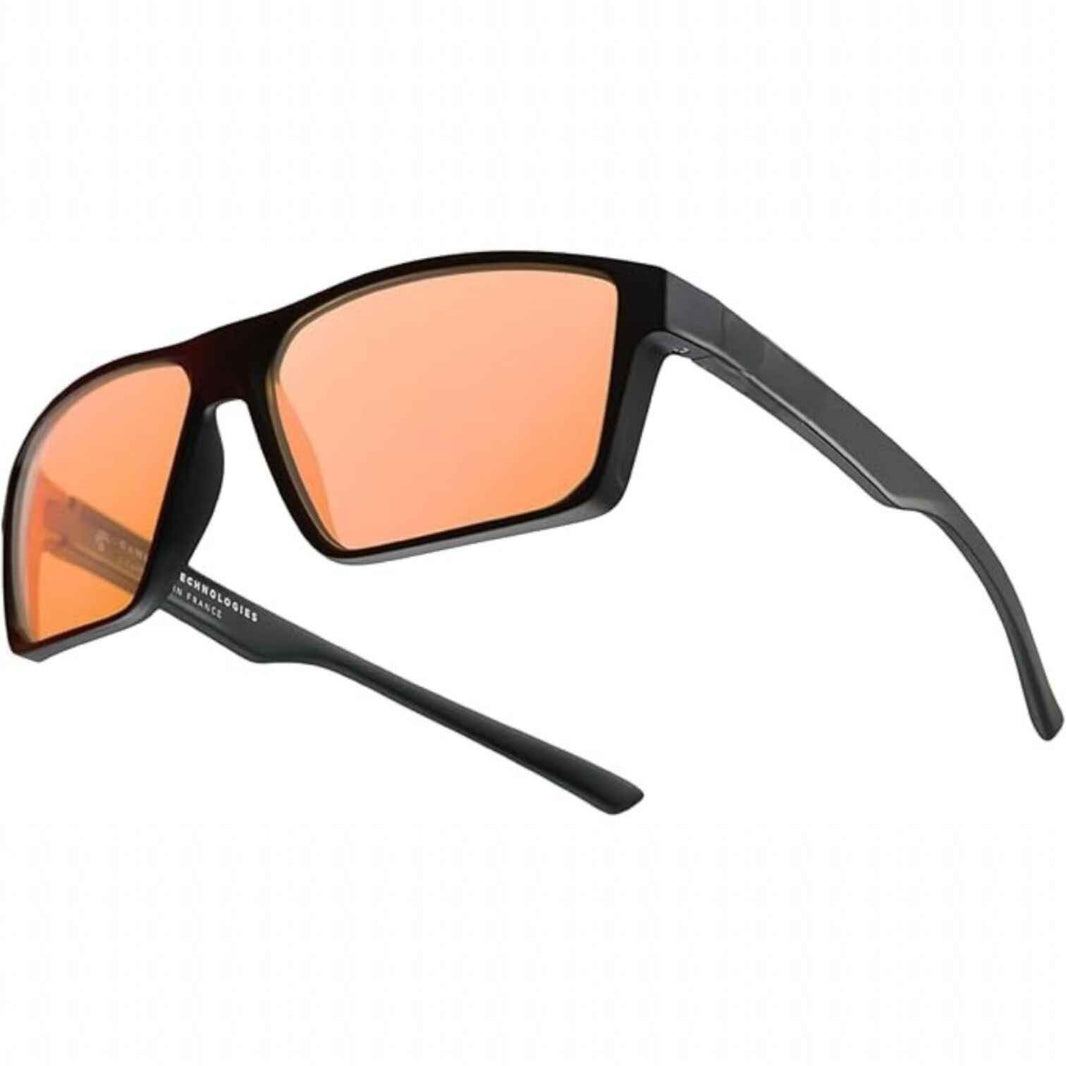 Best Anti Blue Light Glasses | Computer & Mobile Screen Protection ...