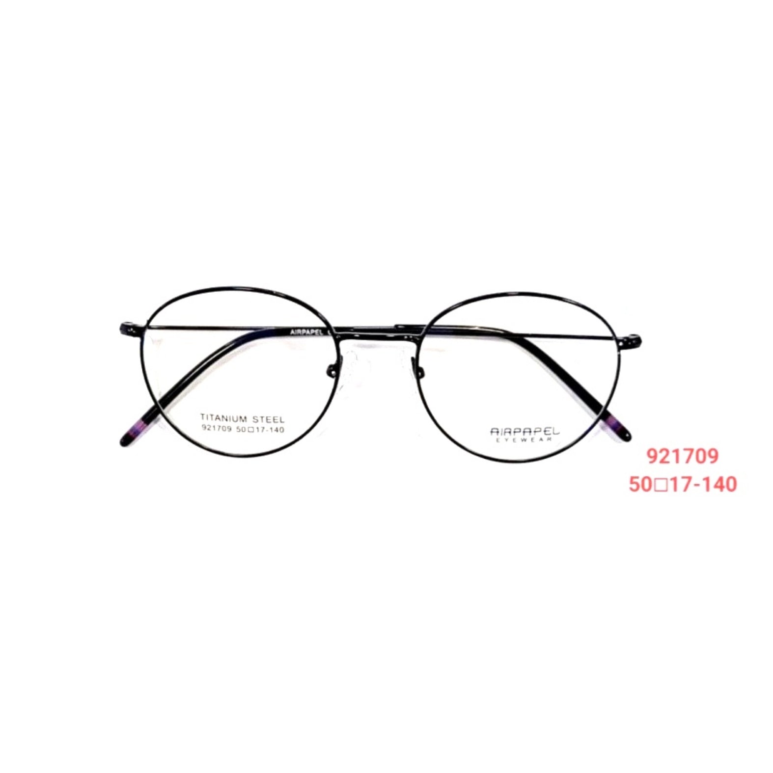 Glasses for Women – Glasses India Online