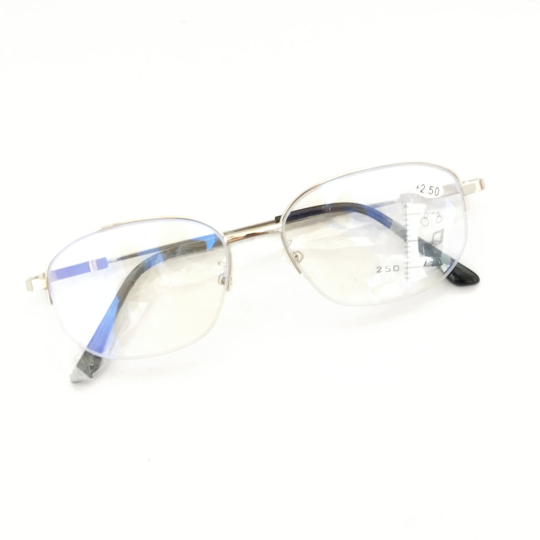 Frameless Glass - Rimless Glasses | Shop Stylish Frameless Eyewear at ...