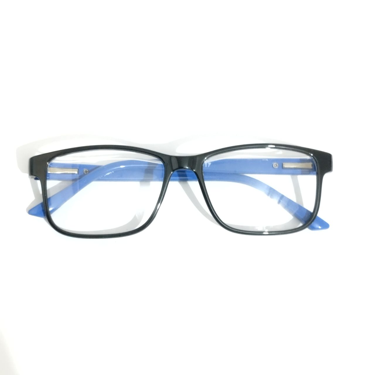 RejuvenEye Full Frame Ptosis Crutch Glasses - Enhance Vision with ...