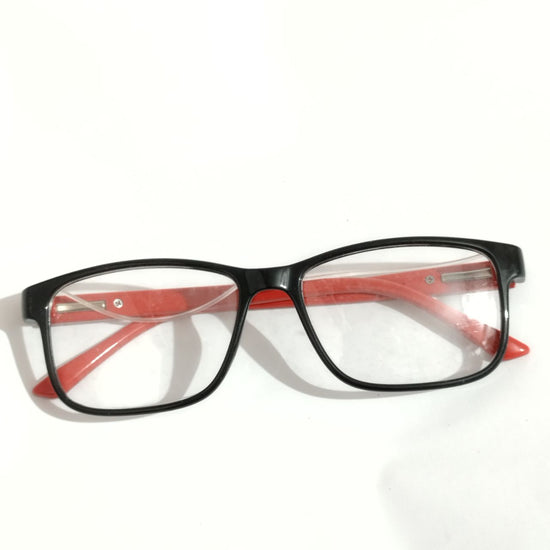 RejuvenEye Full Frame Ptosis Crutch Glasses - Enhance Vision with ...