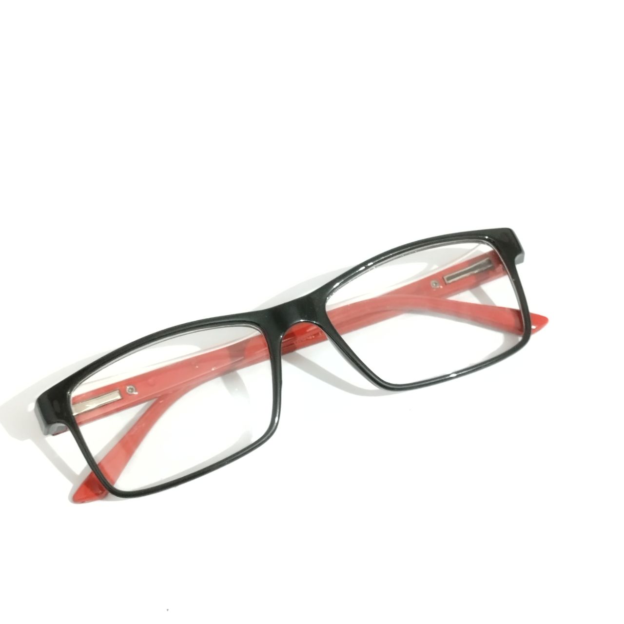 LiftEase Full Frame Ptosis Crutch Glasses - Optimal Support for Droopy ...