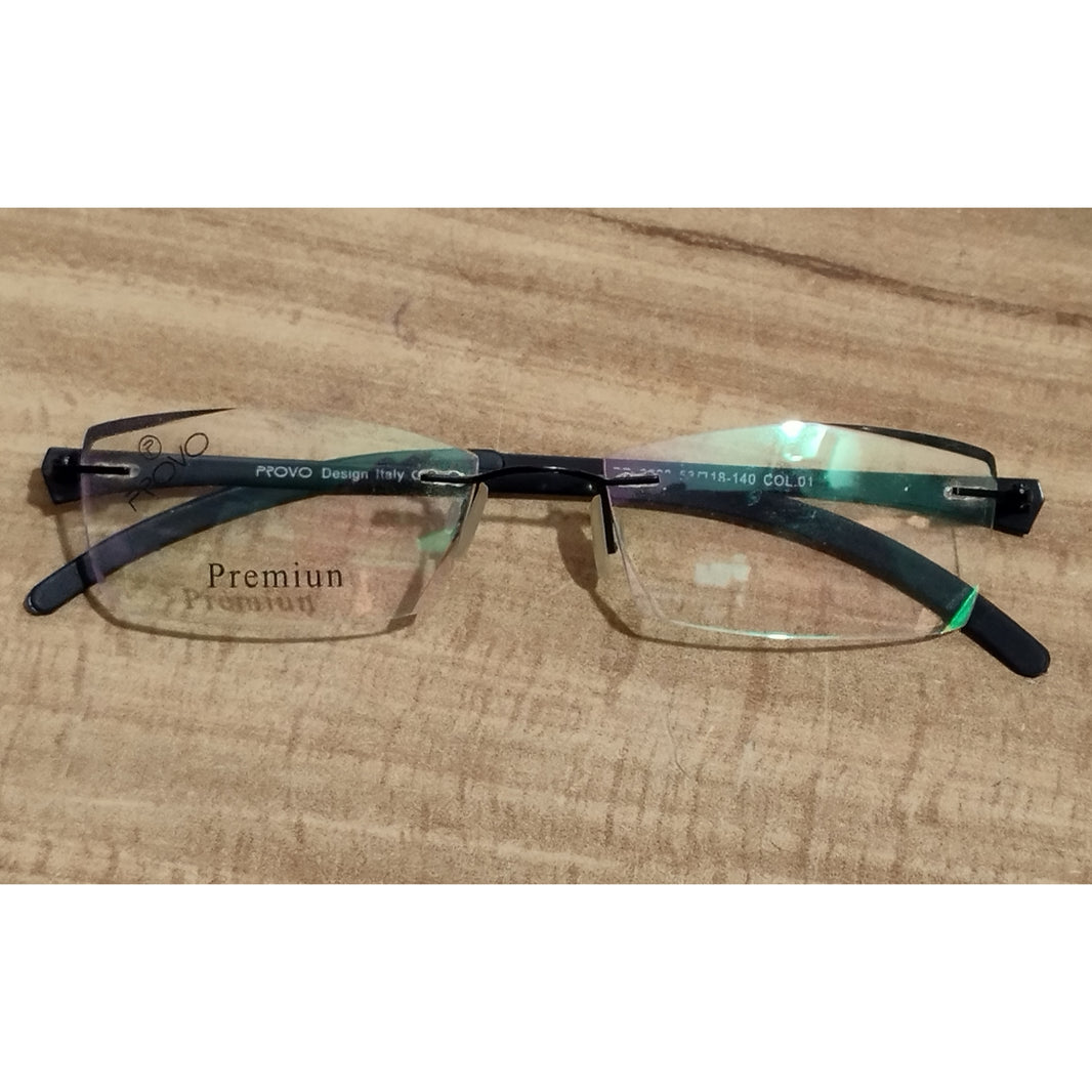 Chasma Frame for Girl – Glasses India Online