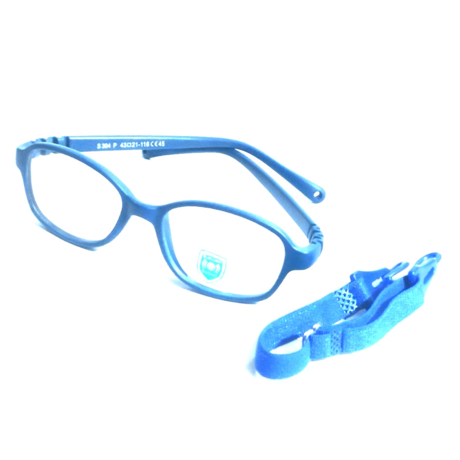 Glasses India Online - Buy Prescription Eyewear Glasses Online