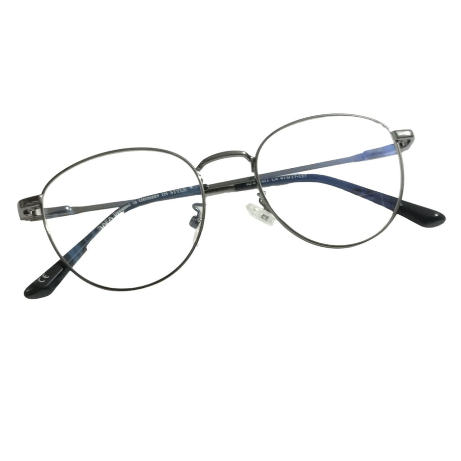 Explore Customized Prescription Power Glasses | Glasses India Online