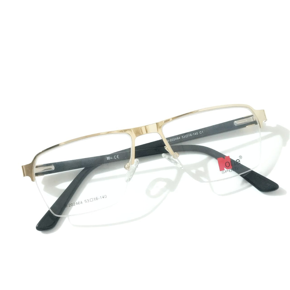 Spectacle Frames Glasses Chashma – Glasses India Online