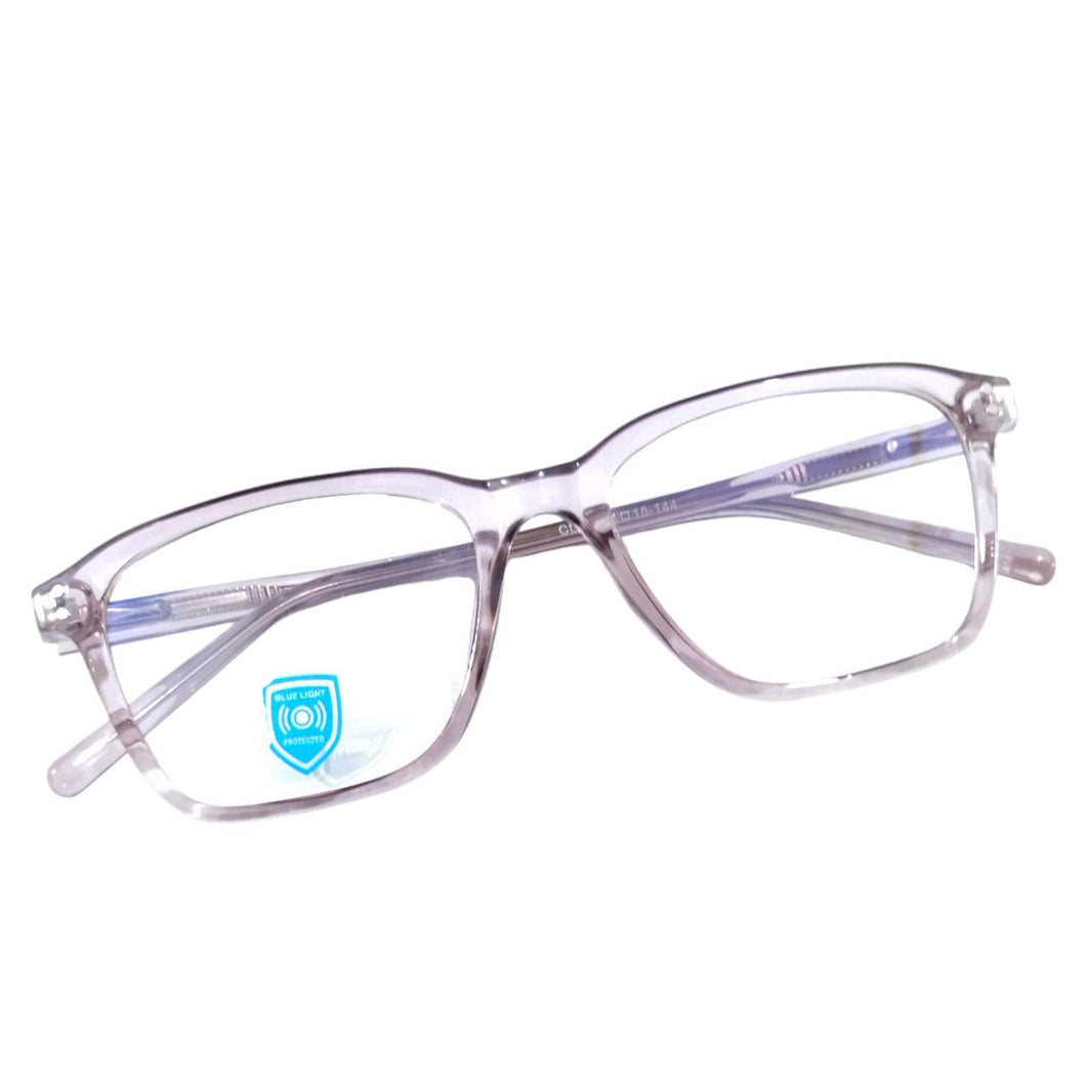 Chasma Frame for Girl – Glasses India Online