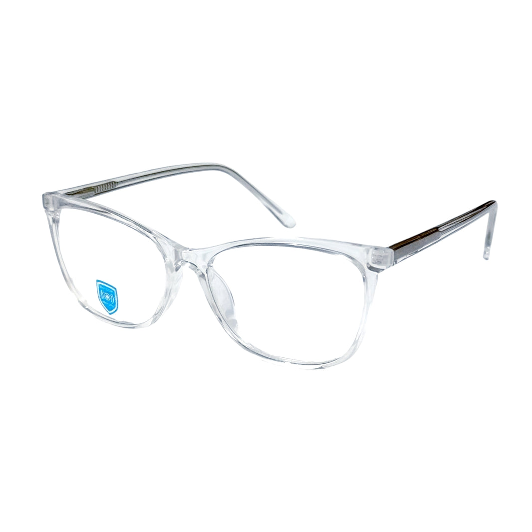 Chasma Frame for Girl – Glasses India Online