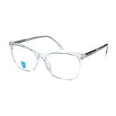 Explore Customized Prescription Power Glasses | Glasses India Online