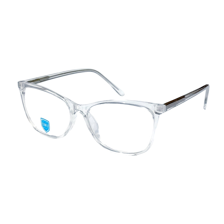Chasma Frame for Girl – Glasses India Online