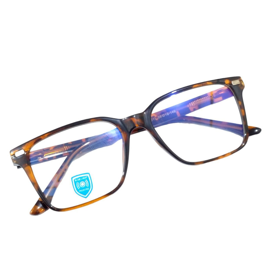 Chasma Frame for Girl – Glasses India Online