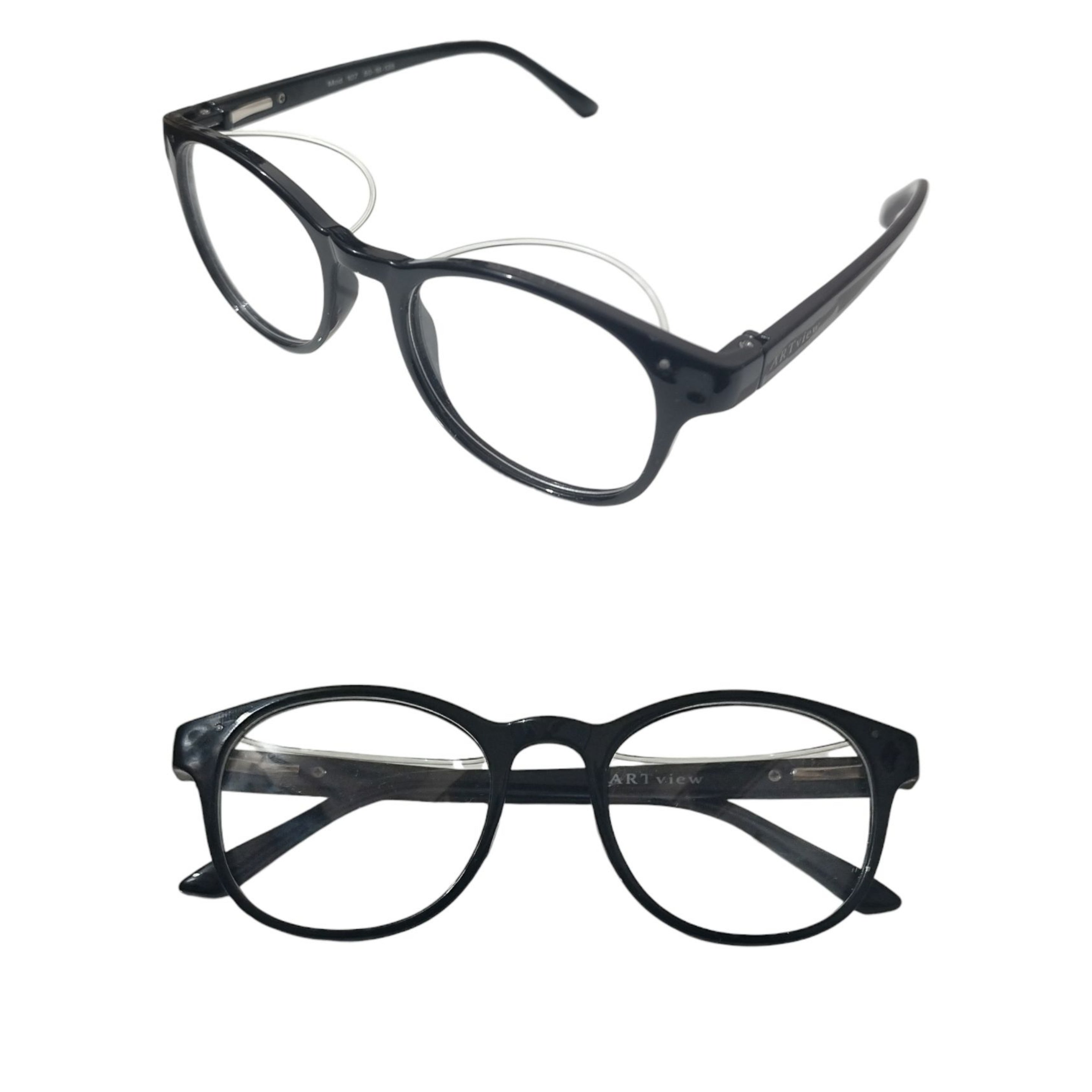 Ptosis Crutch Glasses: Supportive Solution for Drooping Eyelids ...
