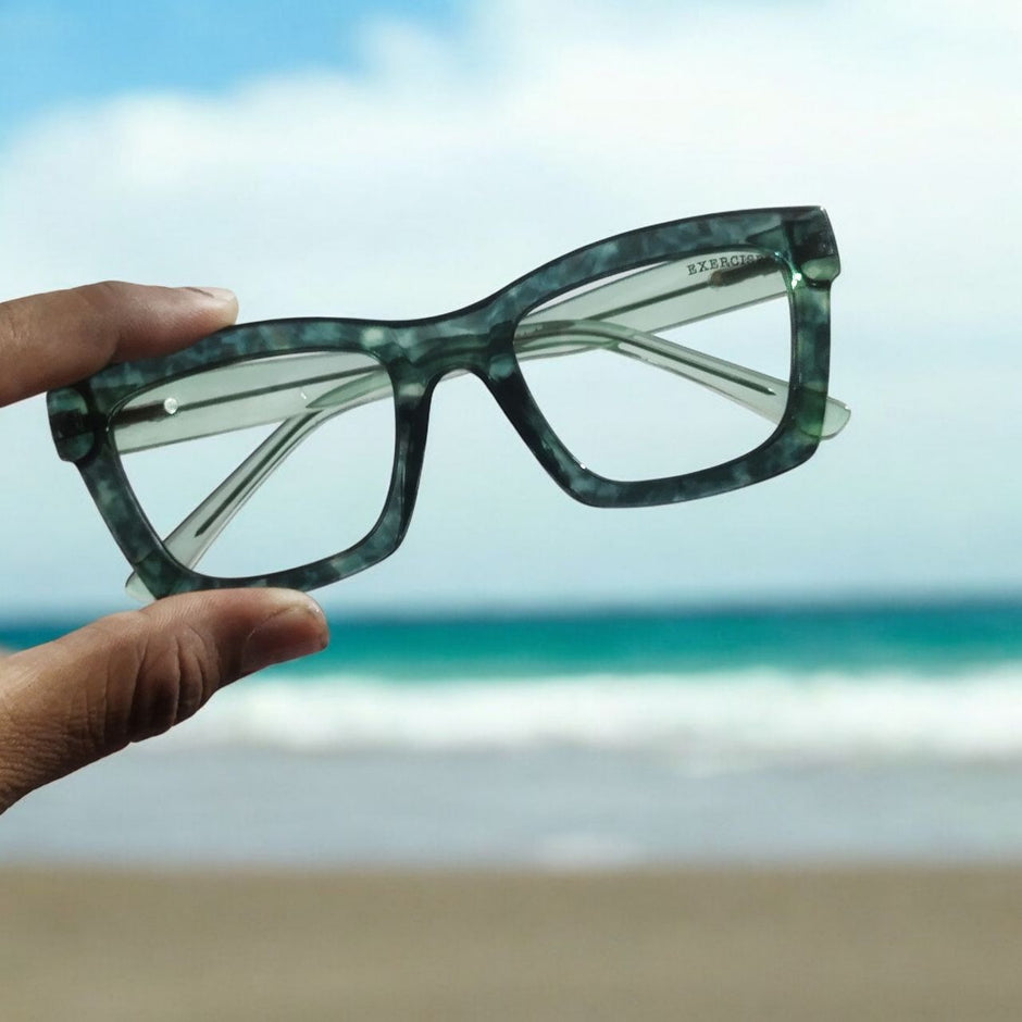 Explore Customized Prescription Power Glasses | Glasses India Online