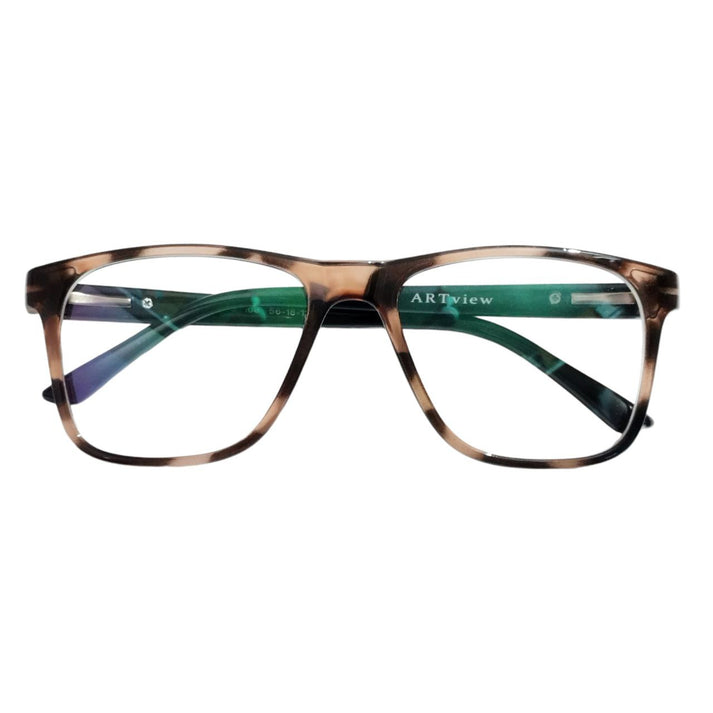 VisionRevive Full Frame Ptosis Crutch Glasses - Revive Your Appearance ...