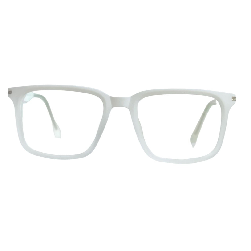 Ptosis Crutch Glasses: Supportive Solution for Drooping Eyelids ...