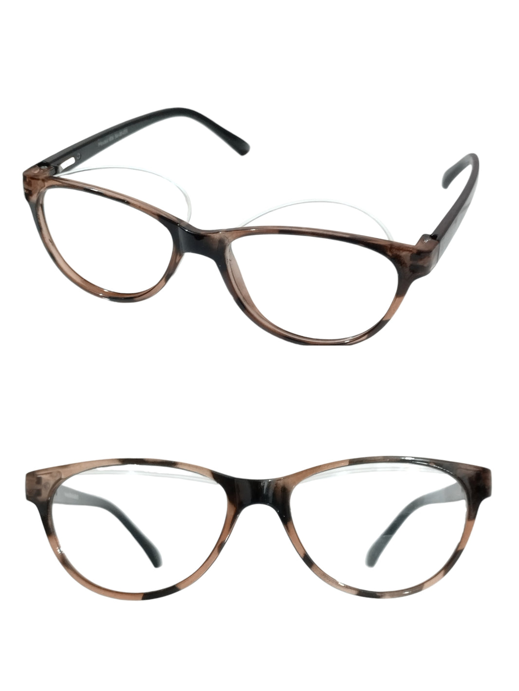 Ptosis Crutch Glasses: Supportive Solution for Drooping Eyelids ...