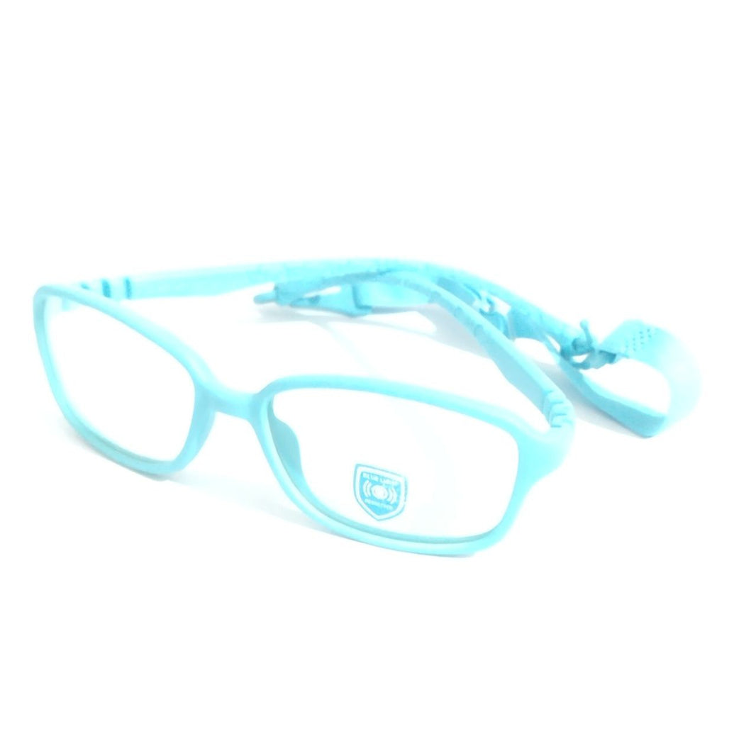 Kids Spectacle Frames | Glasses for Kids | GlassesIndia.com – Glasses ...