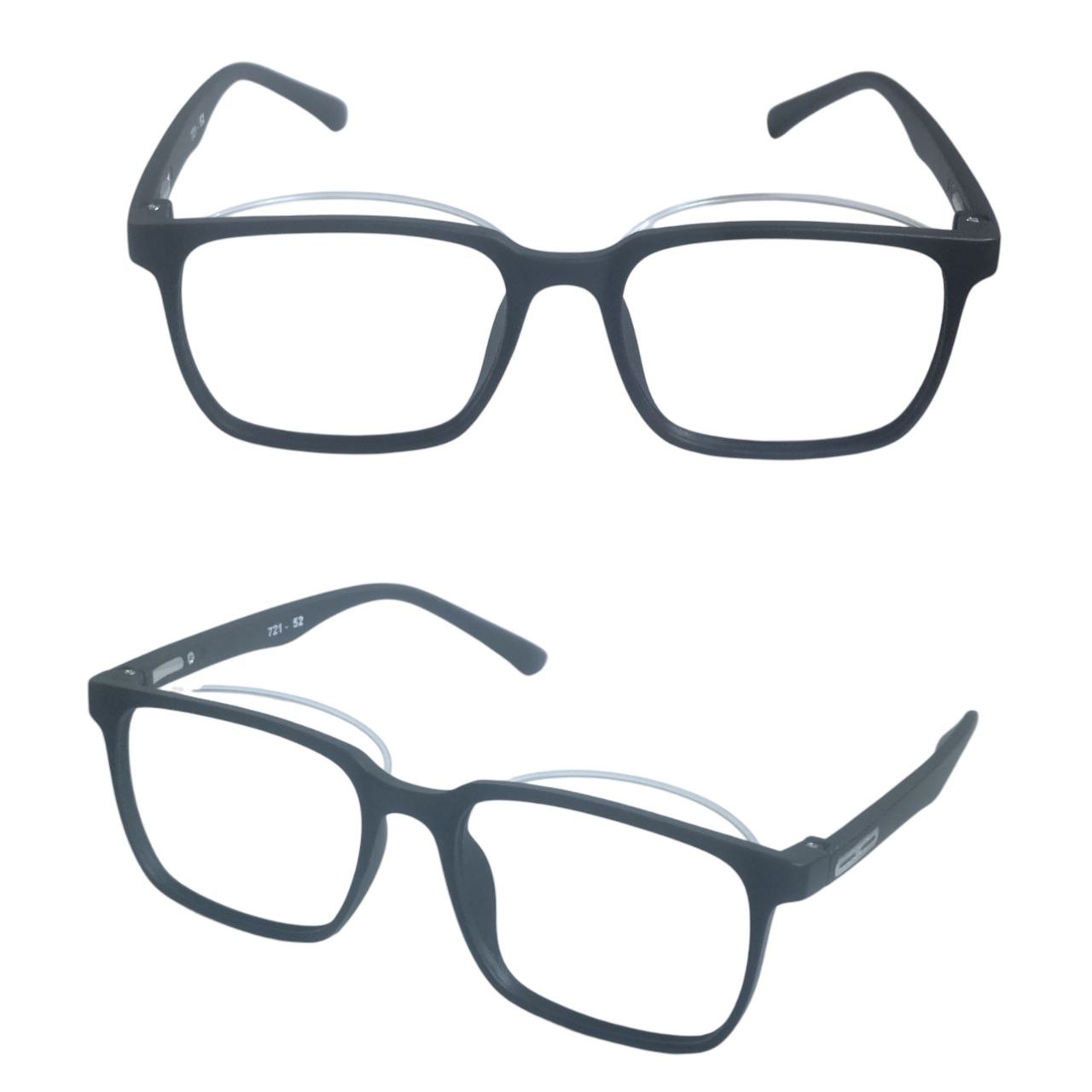 Ptosis Crutch Glasses: Supportive Solution for Drooping Eyelids ...