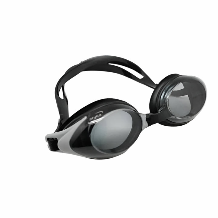 Glasses India Online - Buy Prescription Eyewear Glasses Online