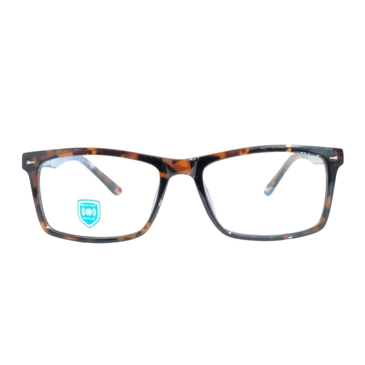 Ptosis Crutch Glasses: Supportive Solution for Drooping Eyelids ...