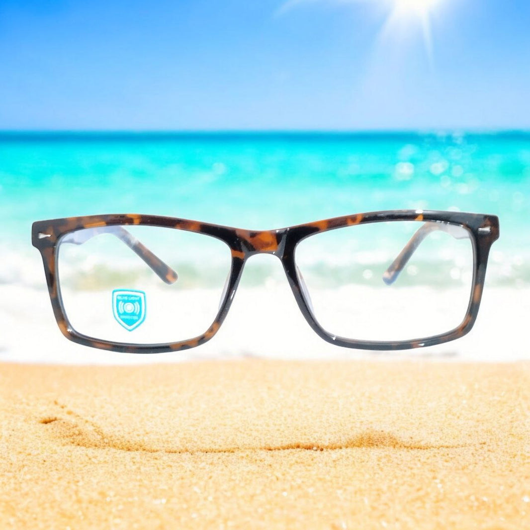 Specs Frame for Girls – Glasses India Online