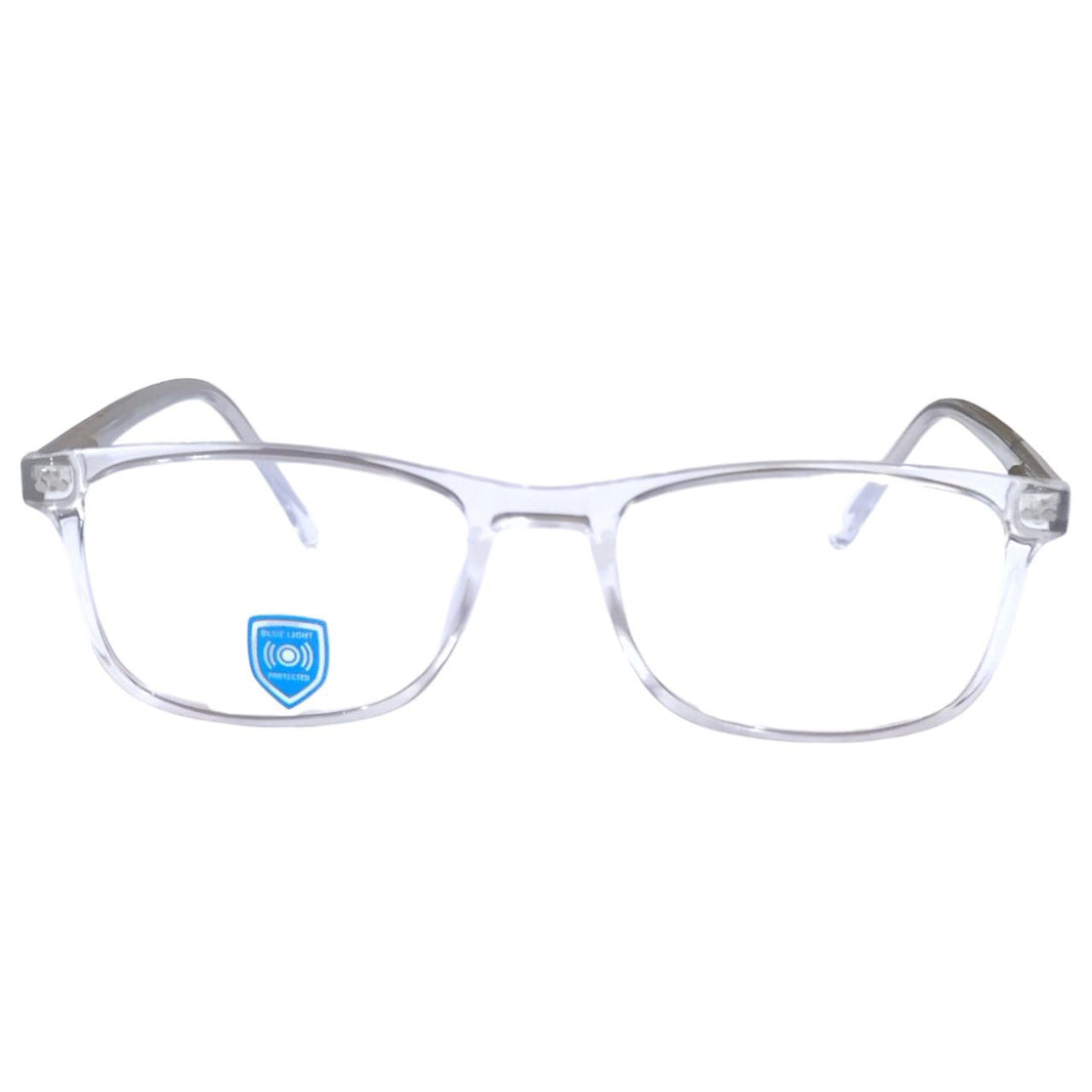 Ptosis Crutch Glasses: Supportive Solution for Drooping Eyelids ...