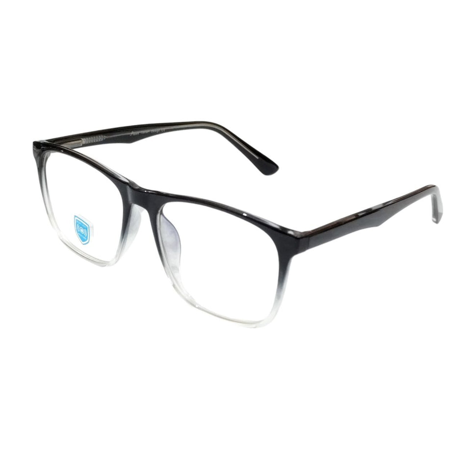 Specs Frame for Girls – Glasses India Online