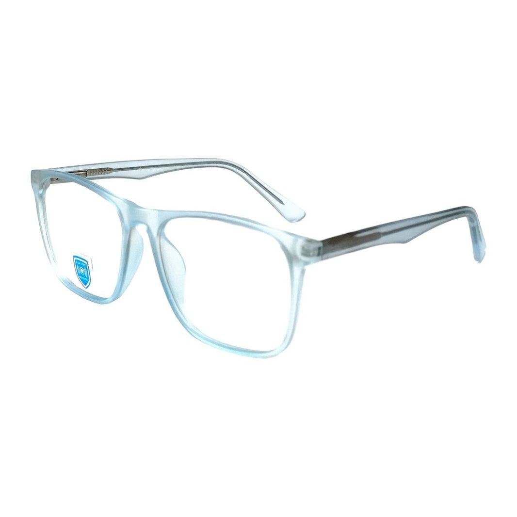 Specs Frame for Girls – Glasses India Online