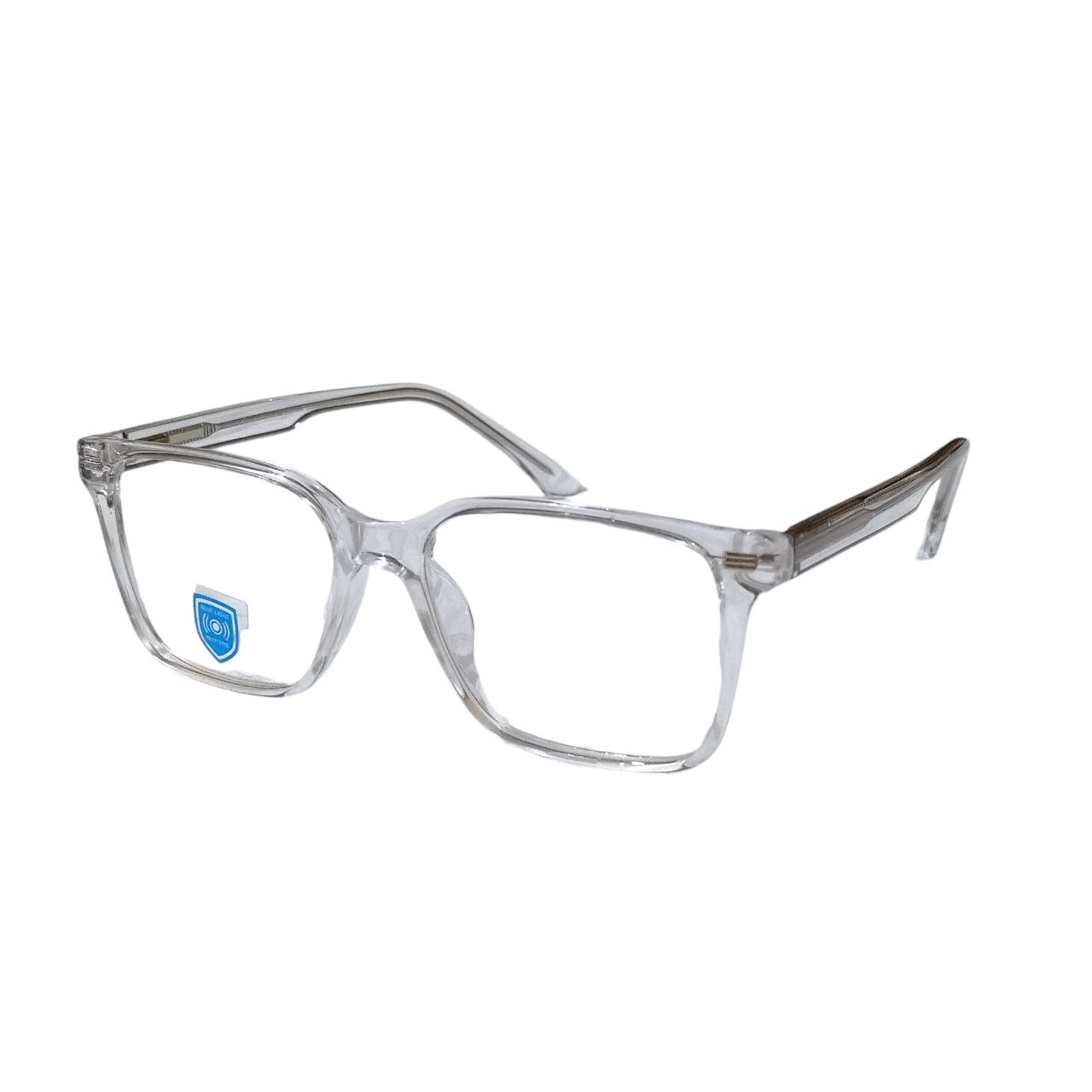 Explore Customized Prescription Power Glasses | Glasses India Online