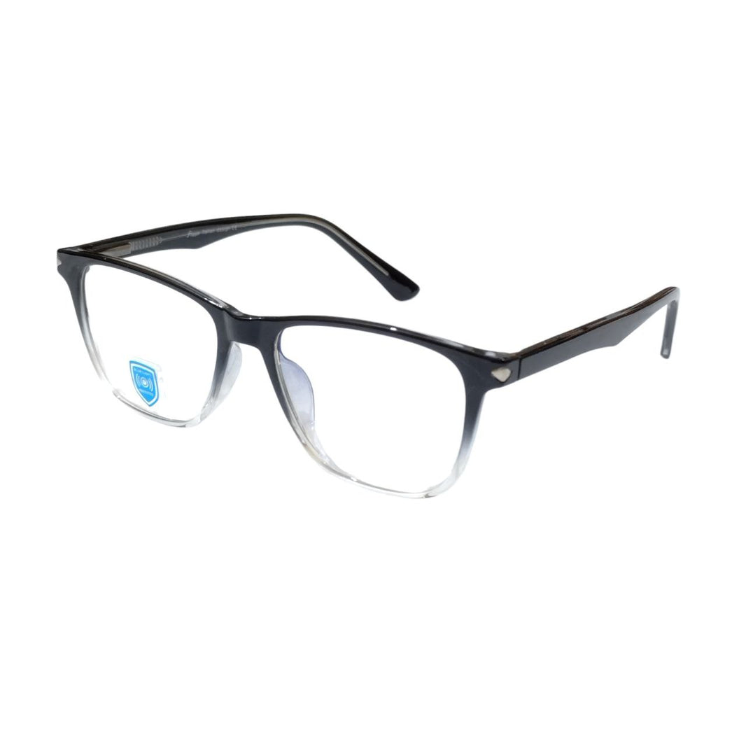 Explore Customized Prescription Power Glasses | Glasses India Online