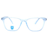 Ptosis Crutch Glasses: Supportive Solution for Drooping Eyelids ...