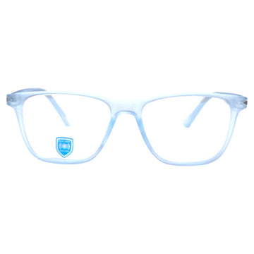 Ptosis Crutch Glasses: Supportive Solution for Drooping Eyelids ...