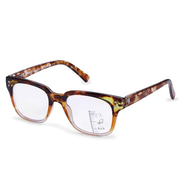 Chasma Frame for Girl – Glasses India Online