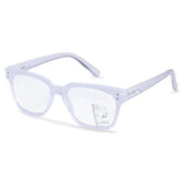 Chasma Frame for Girl – Glasses India Online