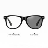 Explore Customized Prescription Power Glasses | Glasses India Online