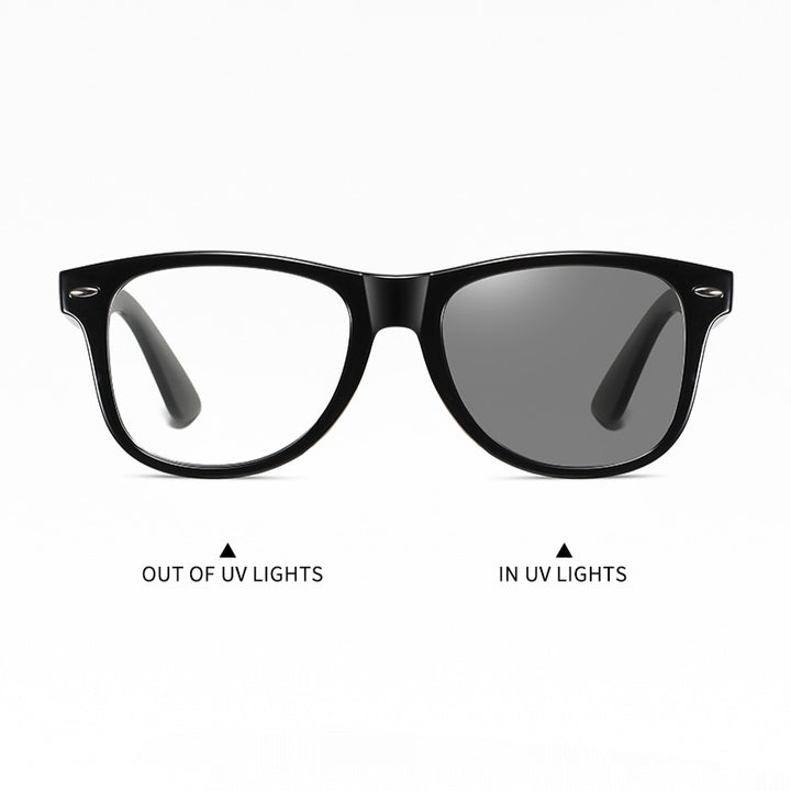 Explore Customized Prescription Power Glasses | Glasses India Online