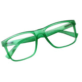 Ptosis Crutch Glasses: Supportive Solution for Drooping Eyelids ...