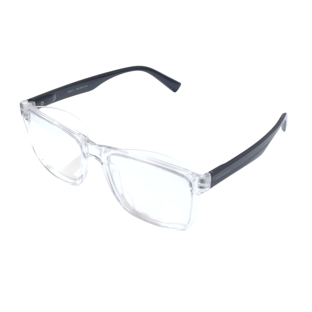 Ptosis Crutch Glasses: Supportive Solution for Drooping Eyelids ...