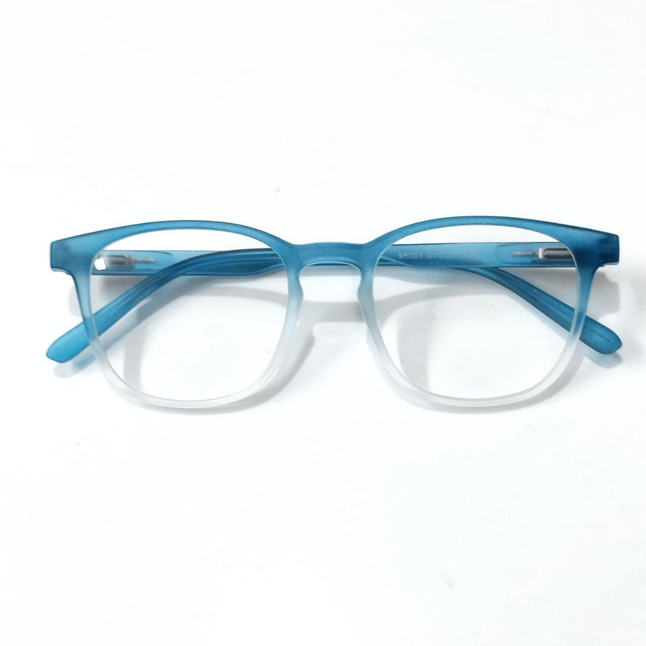 Specs Frame for Girls – Glasses India Online