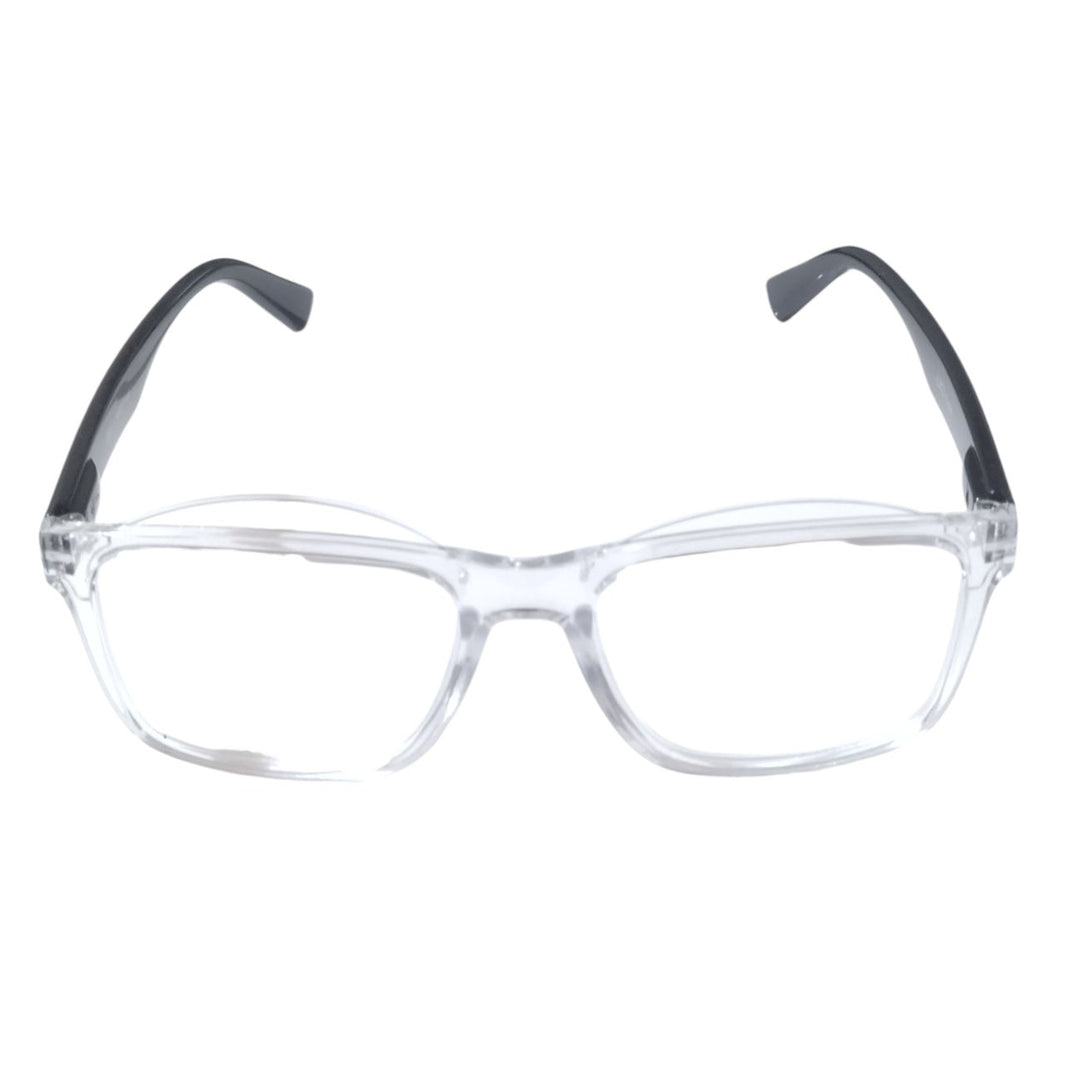 Ptosis Crutch Glasses: Supportive Solution for Drooping Eyelids ...