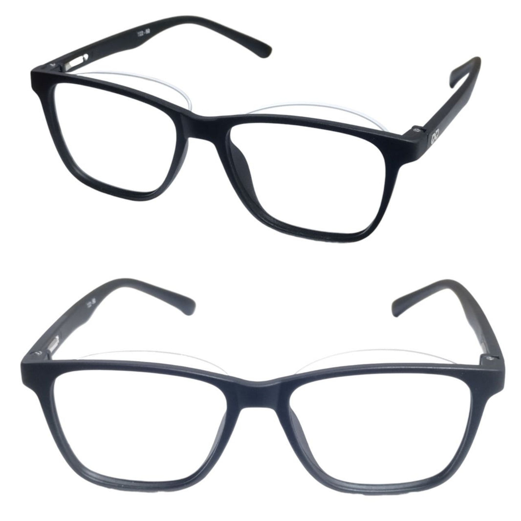 Ptosis Crutch Glasses: Supportive Solution for Drooping Eyelids ...