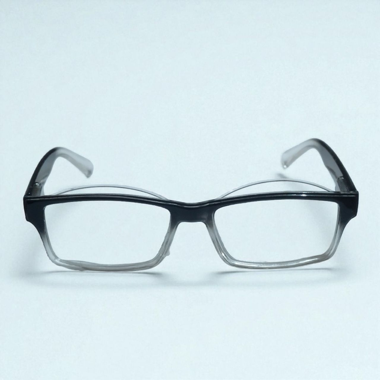 Ptosis Crutch Glasses: Supportive Solution for Drooping Eyelids ...