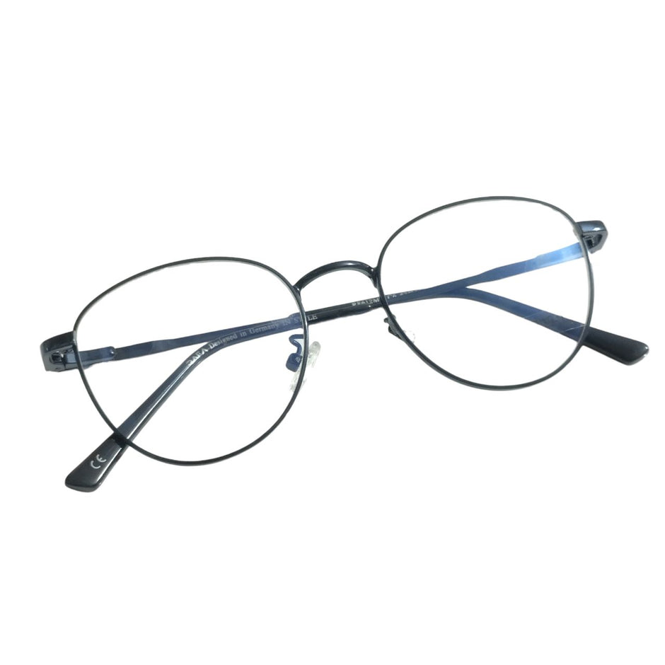 Explore Customized Prescription Power Glasses | Glasses India Online